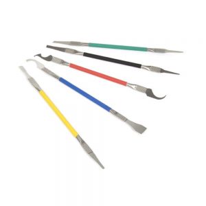 Ledistronica, Lda – A sua loja de electrónica